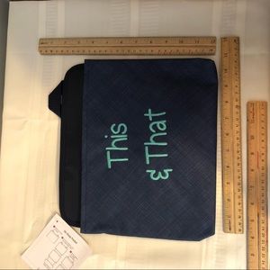 Thirty-One on Poshmark